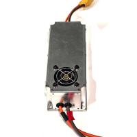 China Tethered Drone Power Supply A2 400S48 300g Onboard Power Supply for sale