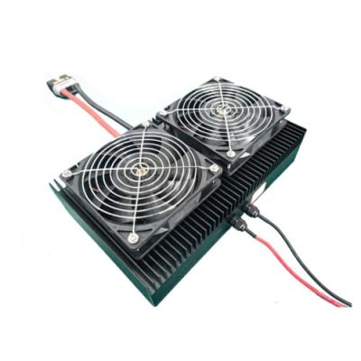 China Single Module Can Extend Power In Parallel Onboard Power Supply For Drones for sale