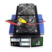 China Single Module Can Extend Power In Parallel Onboard Power Supply For Drones for sale