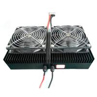 China Single Module Can Extend Power In Parallel Onboard Power Supply For Drones for sale