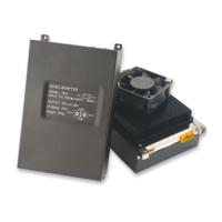 China With small size and light weight Onboard Power Supply for Drones for sale