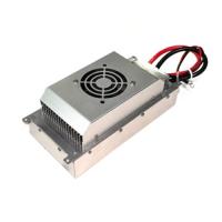 China Best Aircraft Power Supply Manufacturers Drone Power Supply for sale
