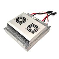 China Best Drone Power Supply Manufacturers Onboard Power Supply With Built-in Fan Cooling for sale