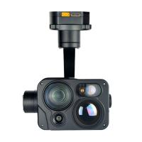China Drone Camera High Performance Four-sensor Gimbal 30X Optical Zoom Fixed-focus 1080P for sale
