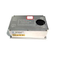 China 2000W Isolated 1/4th Brick DCDC Power Module For Industrial for sale