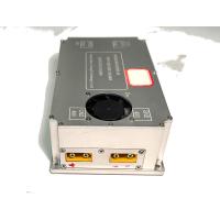China 2000W Isolated 1/4th Brick DCDC Power Module For Industrial for sale