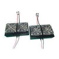China Space Saving Tethered Drone Power Supply A9 400S48 3.2kg for sale