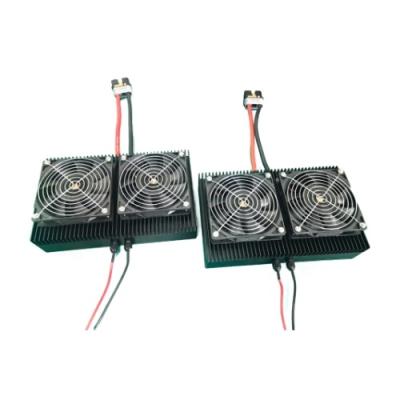 China Space Saving Tethered Drone Power Supply A9 400S48 3.2kg for sale