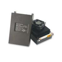 China Best Tethered Drone Power Supply Manufacturers for sale