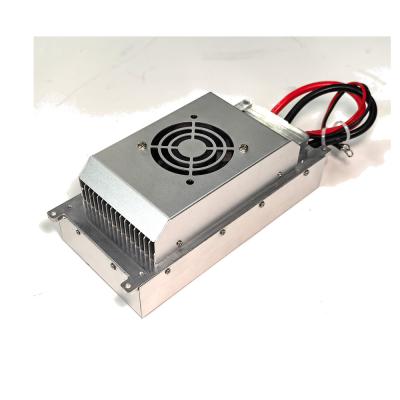 China WF-1000S50-4K Tethered UAV Power Supply 4000W for sale
