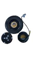 China AC Compressor Electromagnetic Clutch 12V PV4/149 88410-0K460 88410-0K480 for sale