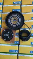 China AC Compressor Electromagnetic Clutch 12V PV4/149 88410-0K460 88410-0K480 for sale