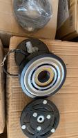 China Auto Ac Clutch Replacement For Toyota Vios 2014-2018 88320-0D020 884100D100 884100D130 884100D160 for sale