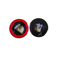 China 22018243 Compressor Clutch Coil AC Clutch Coil Replacement For Toyota Vios for sale