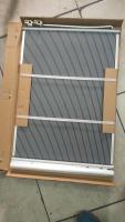 China 64509391489 Auto Air Conditioner Condenser For BMW X1 525D F10 for sale