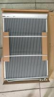 China 64509391489 Auto Air Conditioner Condenser For BMW X1 525D F10 for sale