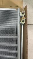 China 64509391489 Auto Air Conditioner Condenser For BMW X1 525D F10 for sale