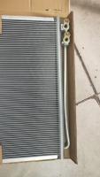 China 64509391489 Auto Air Conditioner Condenser For BMW X1 525D F10 for sale
