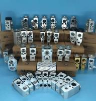 China AC Condenser In Automobile For BMW I8 X3 F20/F21/F25 640*349*16mm 64506804722 64509288940 64509335362 for sale