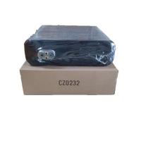 China Evaporator On Car AC For Toyota Prado Land Cruiser 4700 Lexus 470 OE 8850160410 for sale