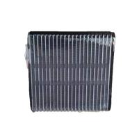 China Evaporator On Car AC For Toyota Prado Land Cruiser 4700 Lexus 470 OE 8850160410 for sale