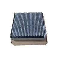 China Evaporator On Car AC For Toyota Prado Land Cruiser 4700 Lexus 470 OE 8850160410 for sale