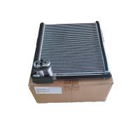 China Car Air Conditioning Evaporator Aircon For Toyota Camry Alphard Honda CRV Avancier 2017 88501-06460 80210-THA-H01 for sale