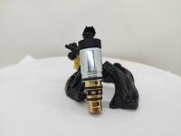 China AC Compressor Electronic Control Valve For Buick Regal Land Rover for sale