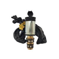 China DL-59 Auto AC Compressor Control Valve For Polo Excelle XT Maserati for sale