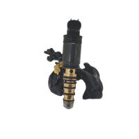 China Air Conditioner AC Compressor Control Valve For Toyota Levin 1.2T for sale