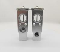 China Car Air Conditioner Expansion Valve 447500-1610 8851560150 8851507040 For Toyota Camry for sale