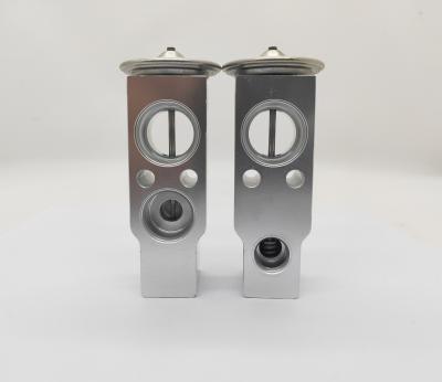 China Car Air Conditioner Expansion Valve 447500-1610 8851560150 8851507040 For Toyota Camry for sale