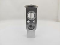 China Car Air Conditioner Expansion Valve 447500-1610 8851560150 8851507040 For Toyota Camry for sale