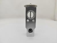 China Car Air Conditioner Expansion Valve 447500-1610 8851560150 8851507040 For Toyota Camry for sale