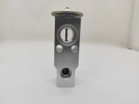 China AC Compressor Expansion Valve 4475000031 8851520100 4475003540 for sale