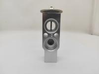 China AC Compressor Expansion Valve 4475000031 8851520100 4475003540 for sale