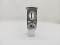China 1772728 VDE15QSA6 Air Conditioner Expansion Valve For Car AC for sale