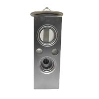 China 1342237 Car AC Expansion Valve For Scania P/R/T Series for sale