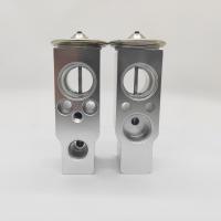China 4475003120 8851507030 Auto Air Con Expansion Valve For 2006-2011 Toyota Camry 2.4 for sale