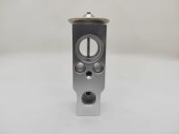 China 4475003120 8851507030 Auto Air Con Expansion Valve For 2006-2011 Toyota Camry 2.4 for sale