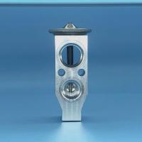 China Nissan March 1.5 VERSA 1.6 Car Aircon Expansion Valve 922001HF0A 5237834111 T99551AA1 VHE10QVACN1 for sale