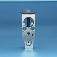 China Nissan March 1.5 VERSA 1.6 Car Aircon Expansion Valve 922001HF0A 5237834111 T99551AA1 VHE10QVACN1 for sale