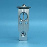 China Expansion Valve Car AC 4475002700 885158C001 4475002680 For TOYOTA NEW ALTIS II for sale