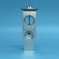 China Expansion Valve Car AC 4475002700 885158C001 4475002680 For TOYOTA NEW ALTIS II for sale