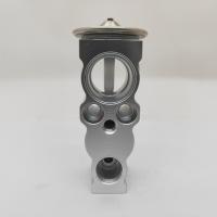 China Air Conditioning Expansion Valve MIT4475004861 For Toyota Hilux for sale