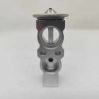 China Air Conditioning Expansion Valve MIT4475004861 For Toyota Hilux for sale