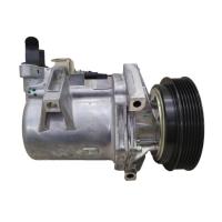 China 926009154R 926000105R 8201025121 Z0014345C 813256 Ac Compressor for  Fluence 30 4 Pieces/1 Box Yaris 2019 Compres for sale