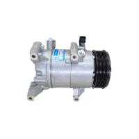China Car Ac Compressor Replacement For Honda Civic 1.5T FC1/TG1 388105AAA03 388105BAA01 for sale