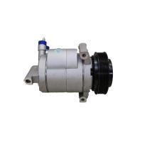 China Compressor AC For Car Chevrolet Cruze 1.6 Camaro 276450 96962250 95935304 for sale