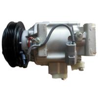 China OEM Ac Compressor For Toyota 200 Corolla 1NZ 88320-52400 447220-6068 447220-6250 for sale